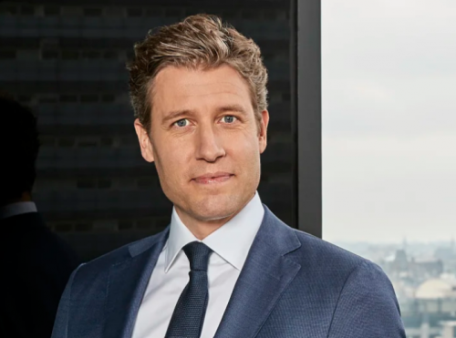 HERO | Herstructurering en recovery online