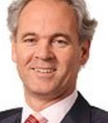 HERO | Herstructurering en recovery online